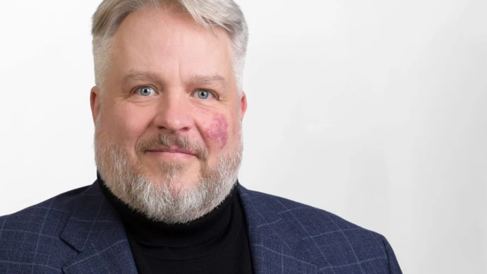 Unser Management Team